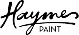 ヘイムスペイント | 米満塗装